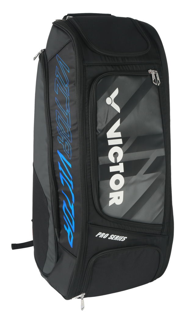 Spordikott VICTOR BR7007 CM - VICTOR