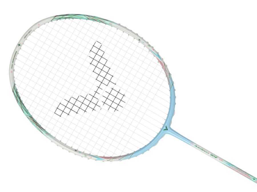 VICTOR Auraspeed 90F TD M - VICTOR