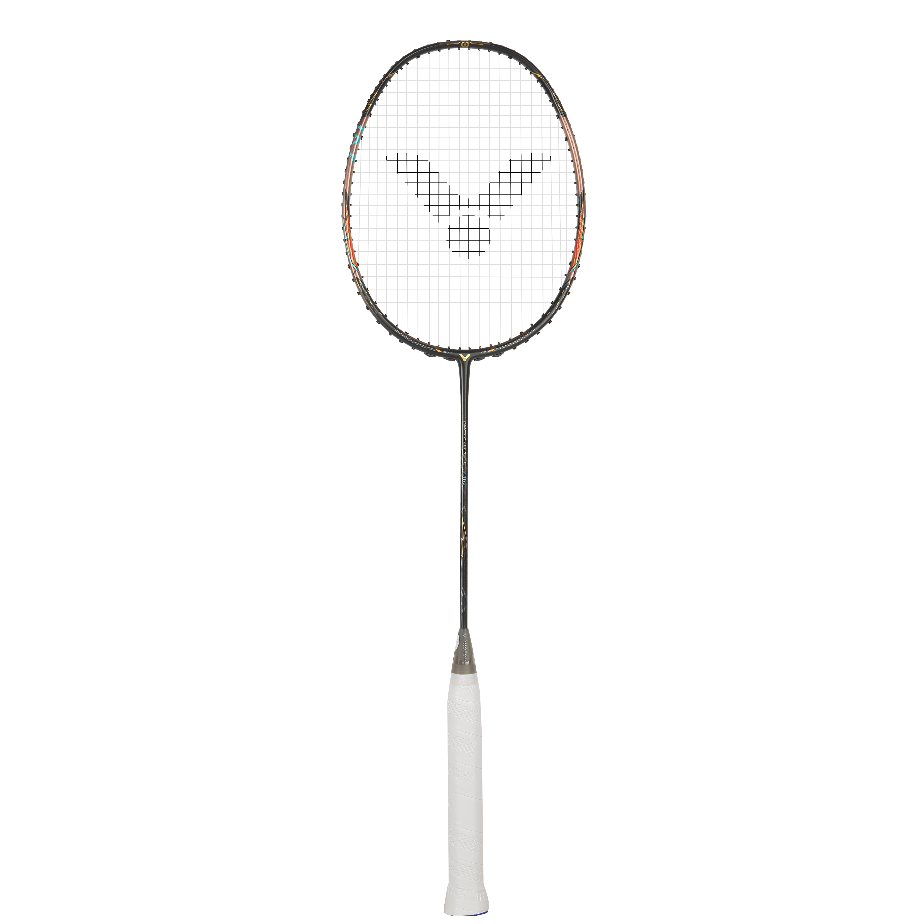 VICTOR Thruster F Ultra - VICTOR