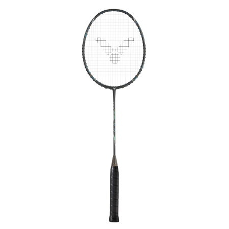 VICTOR Auraspeed 100X Ultra G - VICTOR