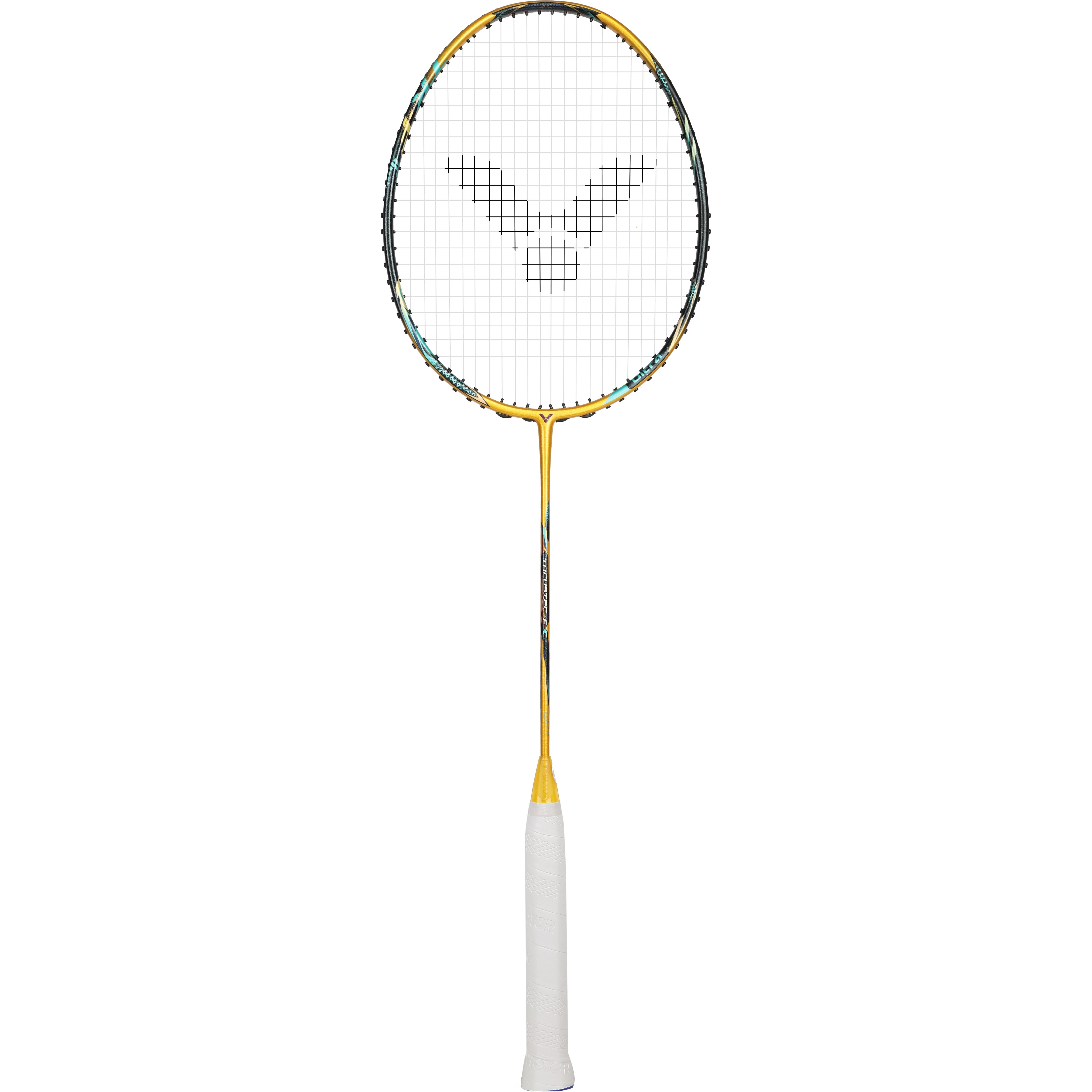 VICTOR Thruster F C Ultra X 5U - VICTOR
